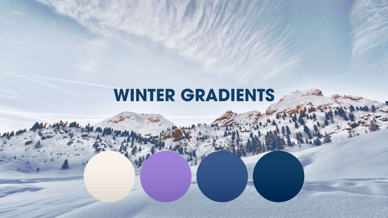 Urbanita - Multi purpose color grading LUTs | Lutmix